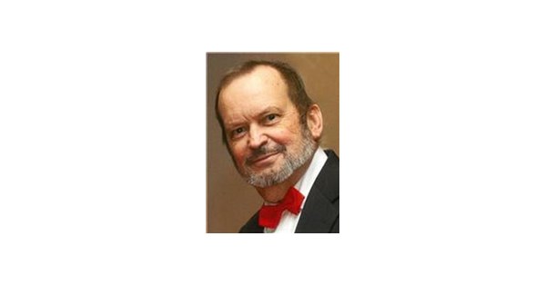John Zales Obituary (2019) - Chambers Hill, PA - Patriot-News