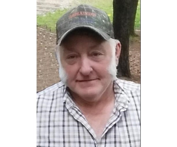 Dale Brandt Obituary (1951 - 2018) - Legacy Remembers