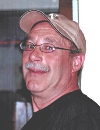 James Bell Obituary (2018) - Enola, PA - Patriot-News