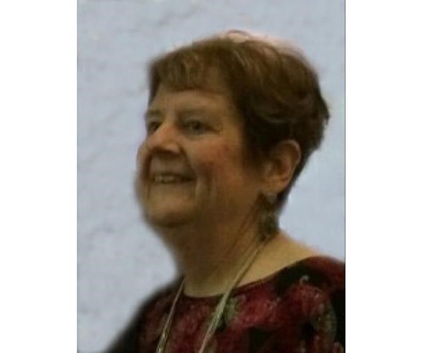 Judith Carlson Obituary (1951 - 2018) - Paxtang, PA - Patriot-News