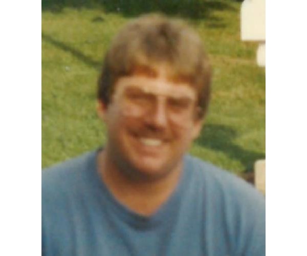 Paul Dormer Obituary (2018) - Bressler, PA - Patriot-News