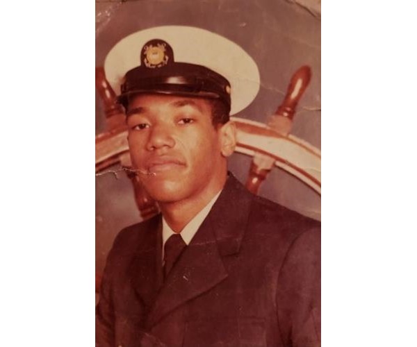 Leon Lewis Obituary (2019) - Harrisburg, PA - Patriot-News