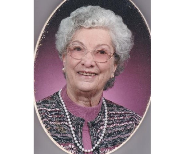 Susan Wagner Obituary (2019) - Covington, PA - Patriot-News