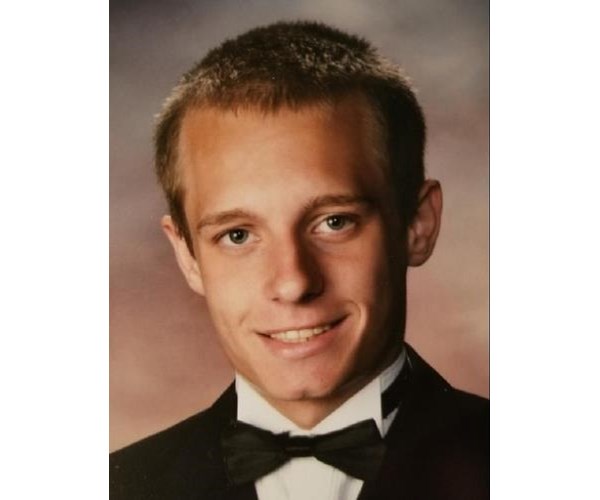 Jacob Bales Obituary (1994 - 2019) - Shippensburg, PA - Patriot-News