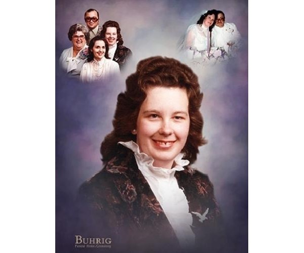 Barbara Fahnestock Obituary (1958 - 2019) - Lewisberry, PA - Patriot-News