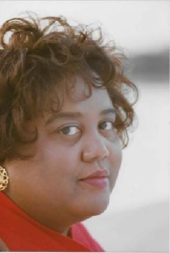 Susan Jones Obituary (1956 - 2019) - Bowie, PA - Patriot-News