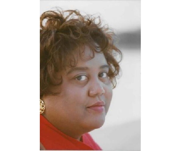 Susan Jones Obituary (1956 - 2019) - Bowie, PA - Patriot-News