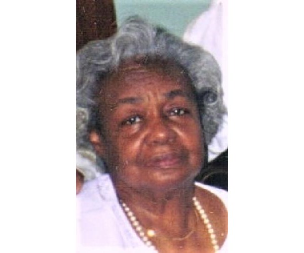 Ruby Green Obituary (2019) - Harrisburg, PA - Patriot-News