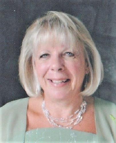 Lynn Shaffer-Bashore Obituary - Death Notice and Service Information
