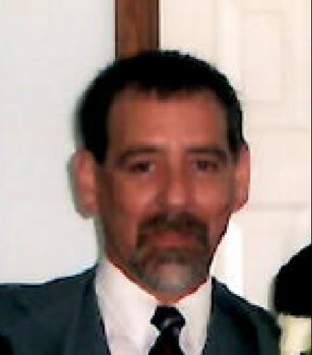 Aden Miller Obituary - Death Notice and Service Information
