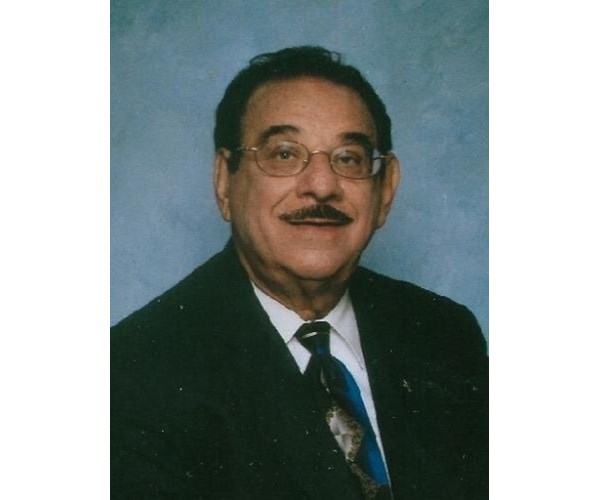 Joseph Galati Obituary (1929 - 2020) - Harrisburg, PA - Patriot-News