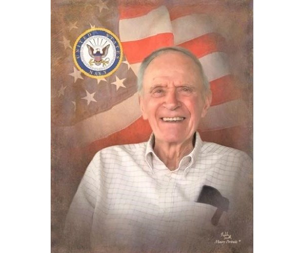 David Swisher Obituary (1931 - 2020) - Hummelstown, PA - Patriot-News