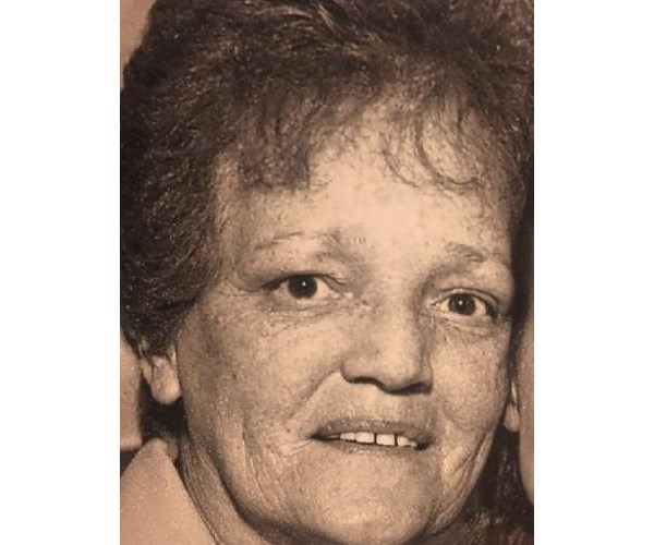 Joyce Gray Obituary (2020) - Baltimore, PA - Patriot-News