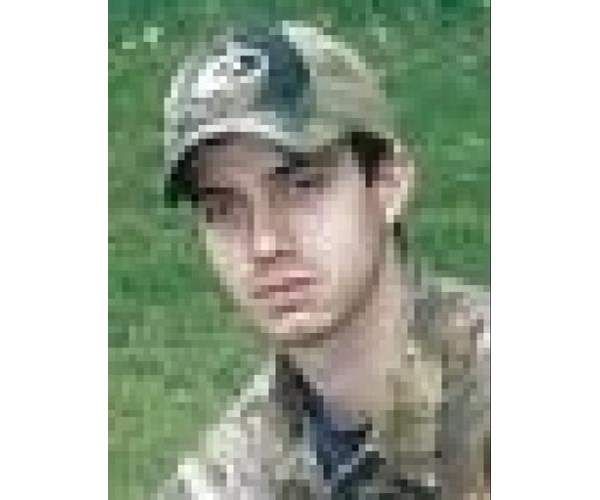 Matthew Thompson Obituary (1979 - 2020) - Mount Union, PA - Patriot-News