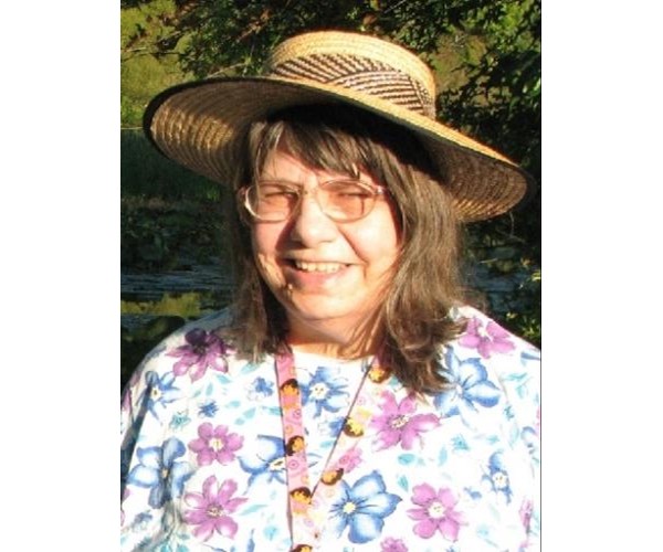 Beverly Cole Obituary (1947 - 2020) - Harrisburg, PA - Patriot-News