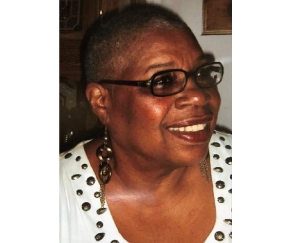 Judith Irons Obituary (2020) - Harrisburg, PA - Patriot-News
