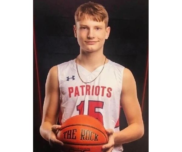 Connor Prye Obituary (2020) - Etters, PA - Patriot-News