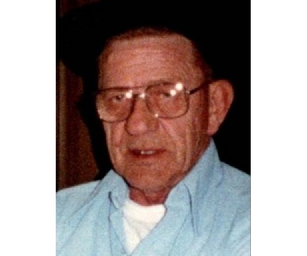 Ernest Minnich Obituary (1923 - 2020) - Middletown, PA - Patriot-News