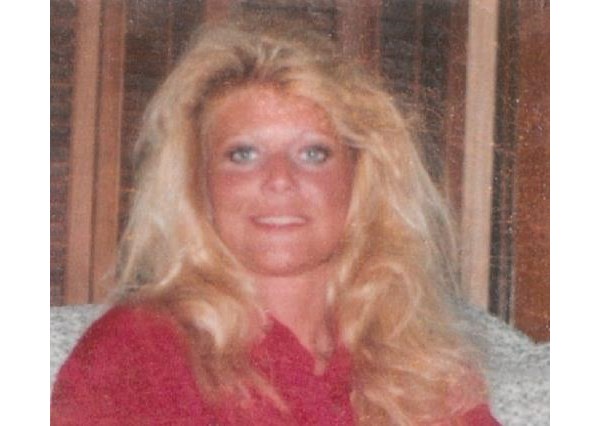 Deborah Gillette Obituary (1951 - 2020) - Camp Hill, PA - Patriot-News