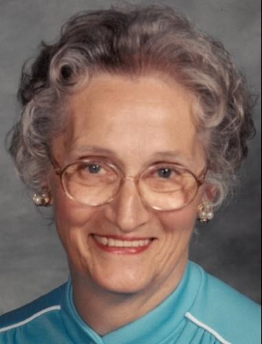 Mary Lantz Obituary (2020) - Mechanicsburg, PA - Patriot-News