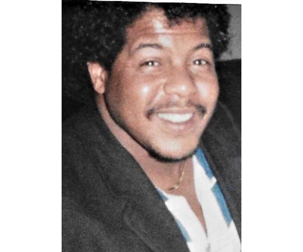 James Jones Obituary (2020) - Harrisburg, PA - Patriot-News