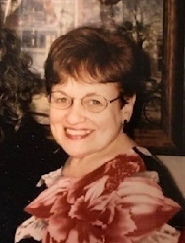 Barbara Sieg Obituary (1939 - 2021) - State College, PA - Patriot-News