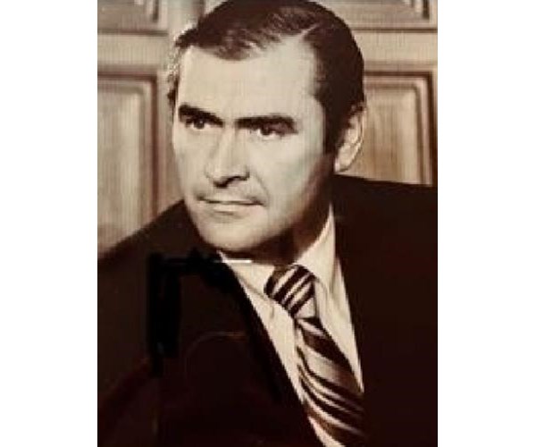 Judson Pettis Obituary (1934 - 2021) - Mechanicsburg, PA - Patriot-News