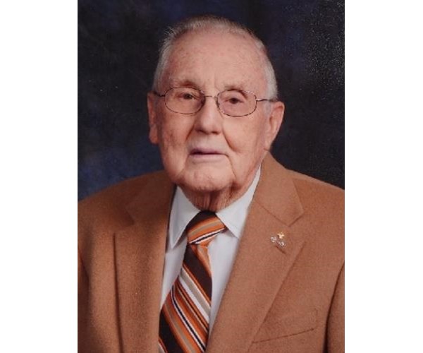 David Eshleman Obituary (1928 - 2021) - Middletown, PA - Patriot-News