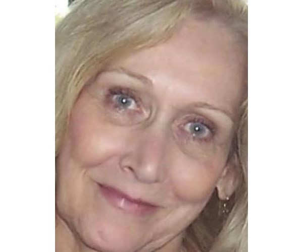 Brenda Hied Obituary (1950 - 2021) - Shippensburg, PA - Patriot-News