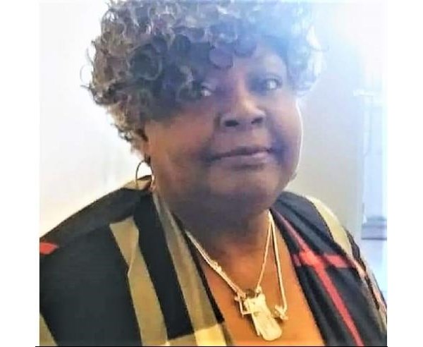 Darlene Chambers-Young Obituary (2021) - Harrisburg, PA - Patriot-News