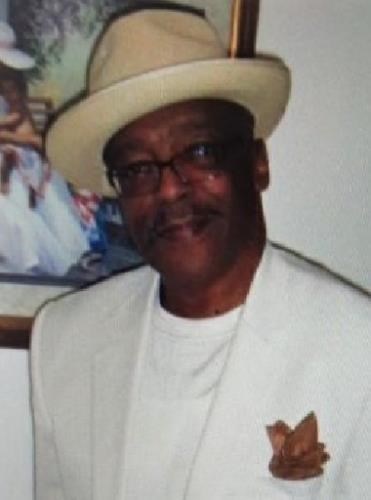 Robert Bowman Obituary (2021) - Harrisburg, PA - Patriot-News