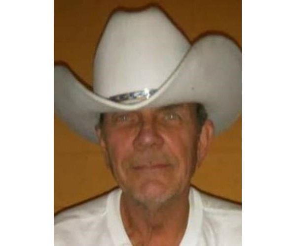 David Forney Obituary (2021) - Marysville, PA - Patriot-News