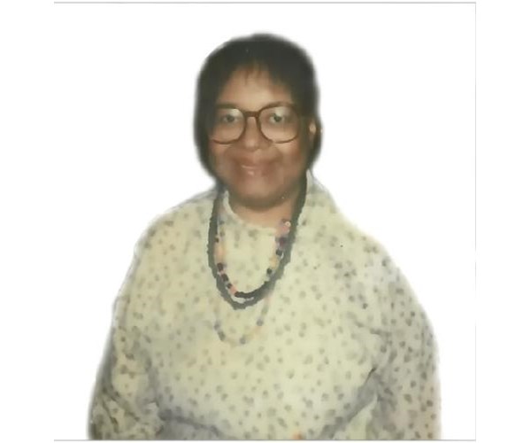 Martha Hadley Obituary (2021) - Harrisburg, PA - Patriot-News