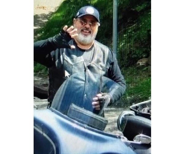 Harry Swasey Obituary (1956 - 2021) - Susquehanna Twp., PA - Patriot-News