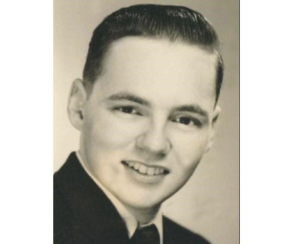 Robert Haines Obituary (2021) - Hummelstown, PA - Patriot-News