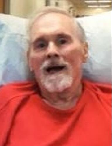 Leonard McNulty Obituary - Death Notice and Service Information