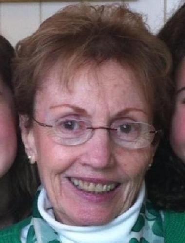 Patricia Nestico Obituary (2021) - Hershey, PA - Patriot-News