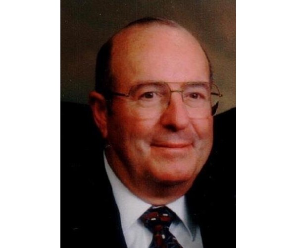 Philip Gleason Obituary (1933 - 2021) - Hershey, PA - Patriot-News