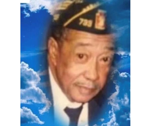 Jimmy Mathis Obituary (2021) - Harrisburg, PA - Patriot-News