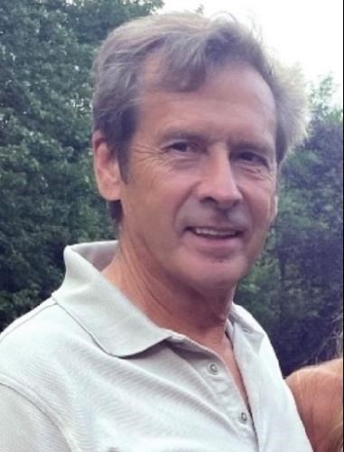 Kenneth Anderson Obituary (1948 - 2022) - Newville, PA - Patriot-News