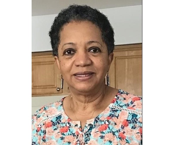 Arlene Gordon Obituary (1949 - 2022) - Harrisburg, PA - Patriot-News