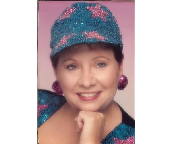 Patty Martz Obituary (2022) - Susquehanna Twp., PA - Patriot-News
