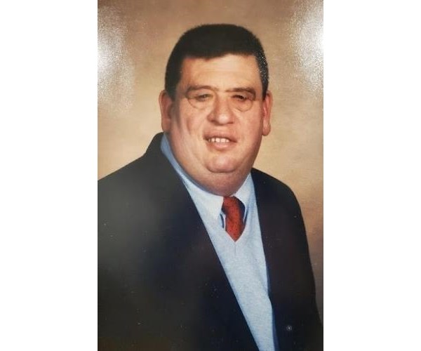 William Bentz Obituary (2022) - Wyomissing, PA - Patriot-News
