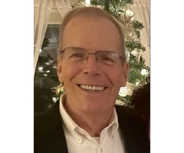 Thomas Bailey Obituary (2022) - Harrisburg, PA - Patriot-News