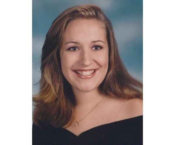 Jessica Foreman Obituary (1978 - 2022) - Mechanicsburg, PA - Patriot-News