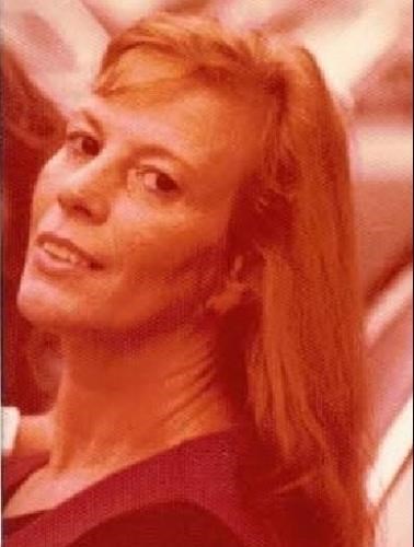 Donna Secrist Obituary (1941 - 2022) - Harrisburg, PA - Patriot-News