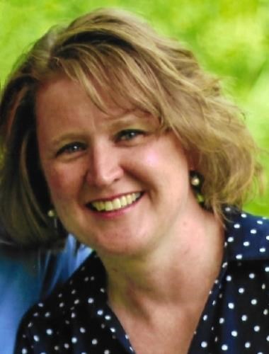 Denise Frantz Obituary (2022) - Legacy Remembers