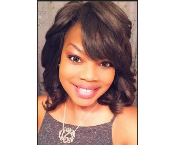Kenyatta Smith Obituary (1965 - 2022) - Harrisburg, PA - Patriot-News
