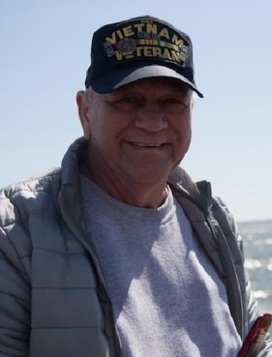 Keith Snyder Obituary (2022) - Newport, PA - Patriot-News