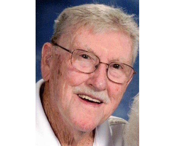 Richard Foltz Obituary (2022) - Rutherford, PA - Patriot-News